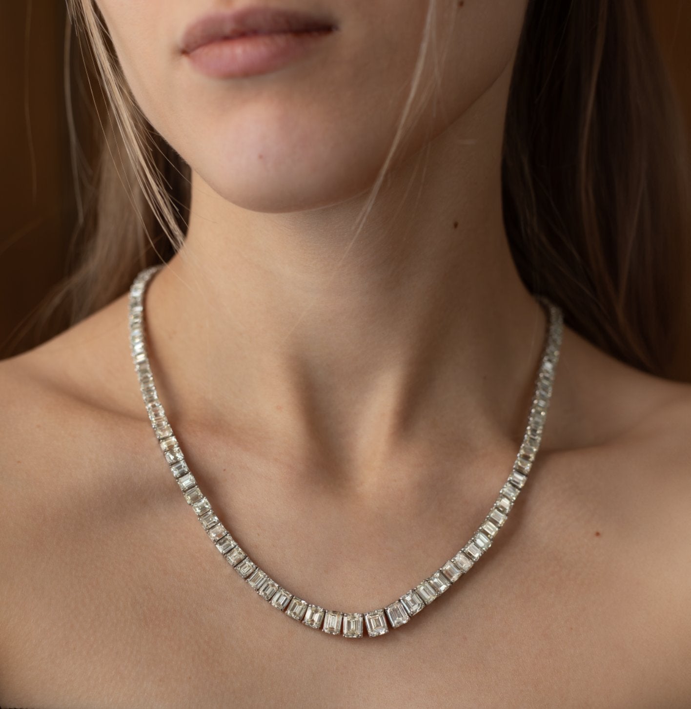 Collections – Michael Rose