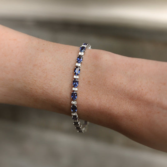 Michael Rose London | Vintage and Modern Jeweller