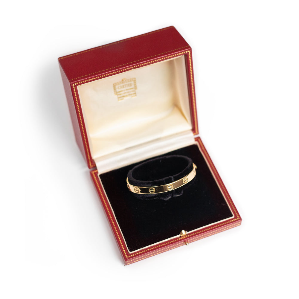 Michael Rose London | Vintage and Modern Jeweller