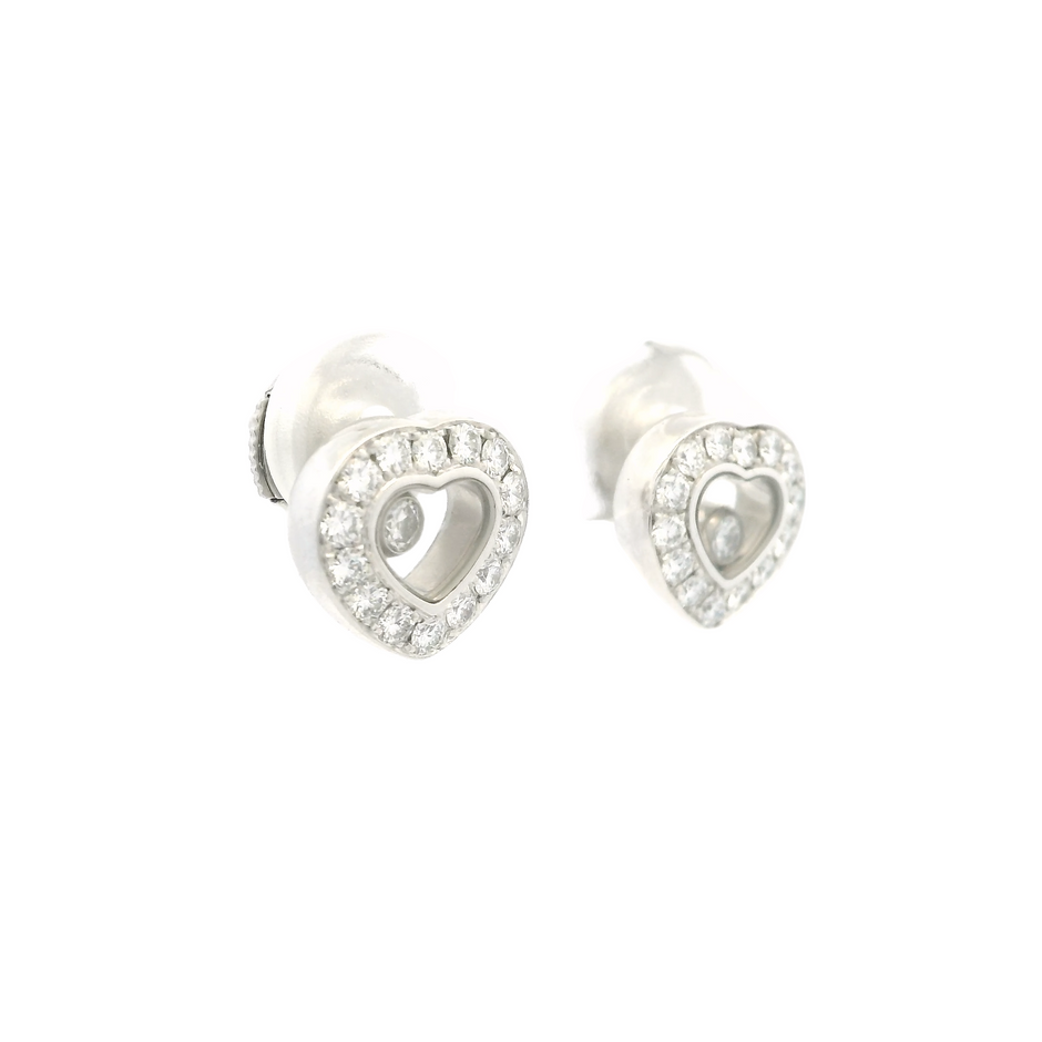 Bridal – Michael Rose